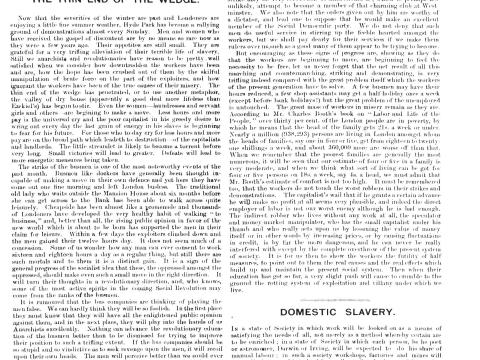 Freedom vol 7. no 77 (June 1893) | libcom.org